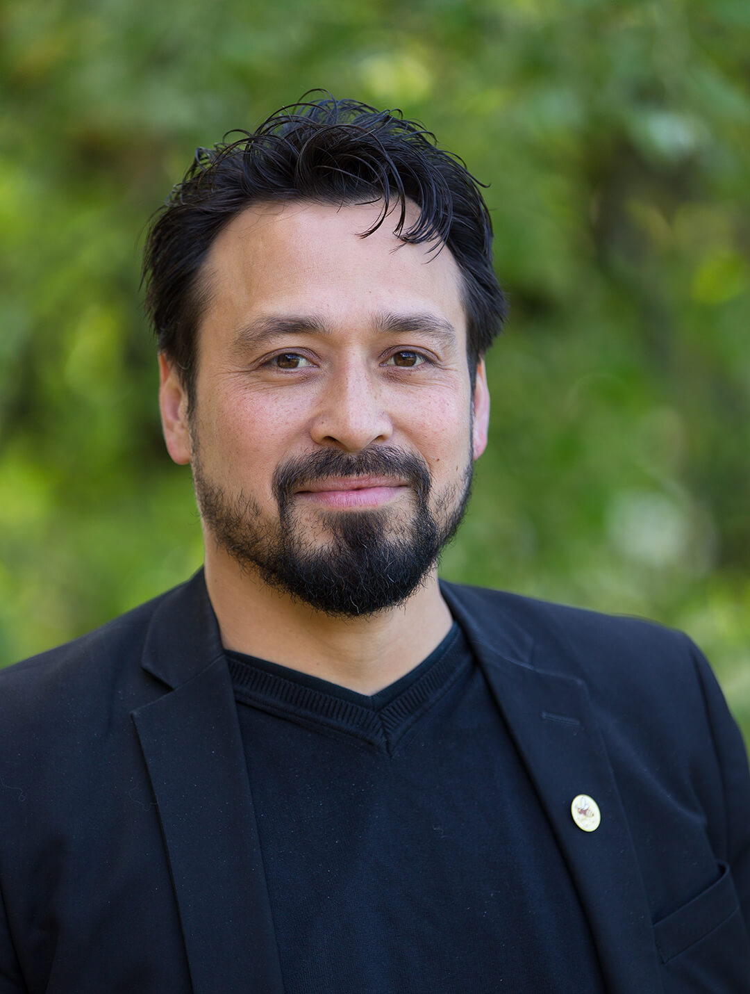 Dr. Bach Kim Nguyen - BeeOdiversity