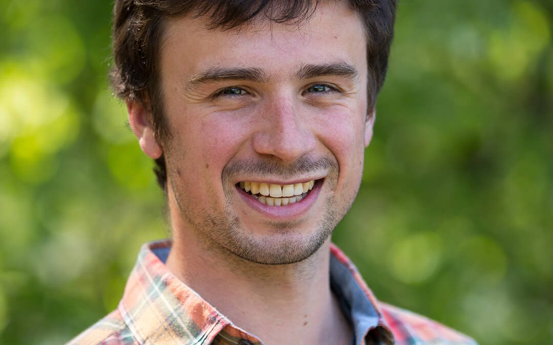 Projects Archive - Page 2 of 10 - BeeOdiversity