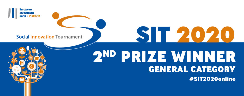 Biomonitoring, monitoring by bees | BeeOdiversity