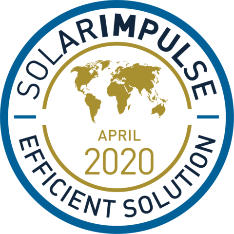 Biomonitoring, monitoring by bees | BeeOdiversity